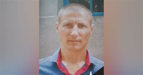 В боях за Україну загинув військовий з Вінниччини Дмитро Гиржеу Vежа