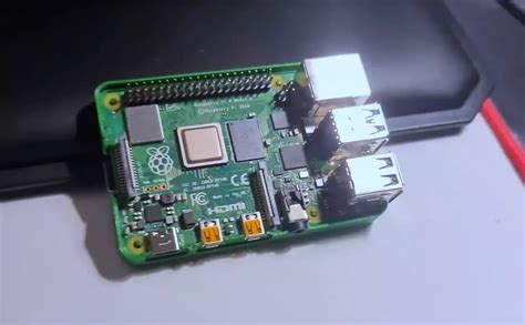 How To Install Nginx On Raspberry Pi Electronicshacks