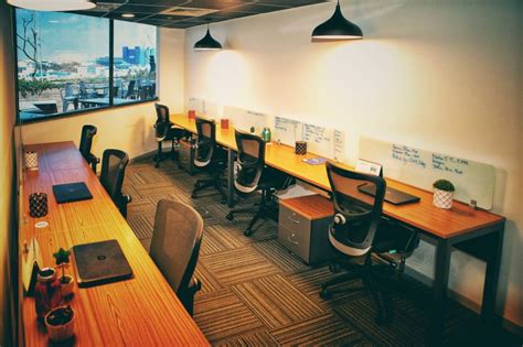 Srinivas Naik Posted On Linkedin