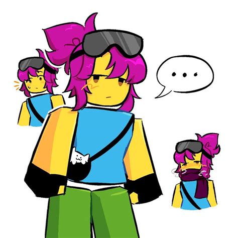 80 Janedoe Ideas In 2025 Roblox Funny Roblox Cute Drawings