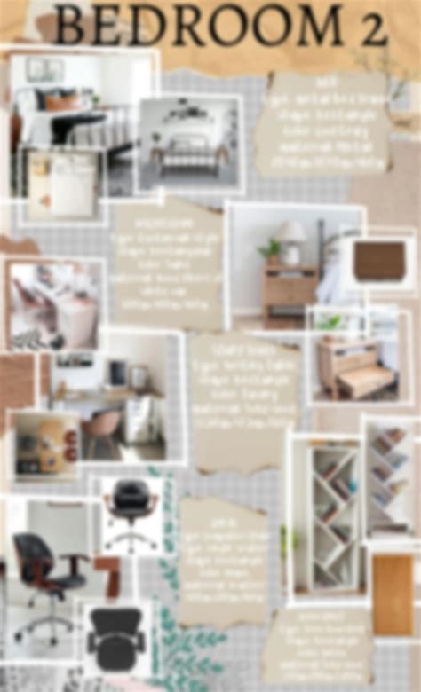 Solution Theory Of Architecture Antropometric And Ergonomic Profiling Guidelines National