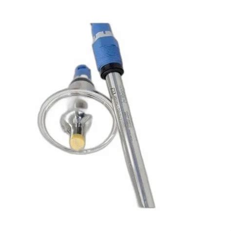 Stainless Steel Conductivity Toroidal Conductivity Sensors At Best Price In Pune