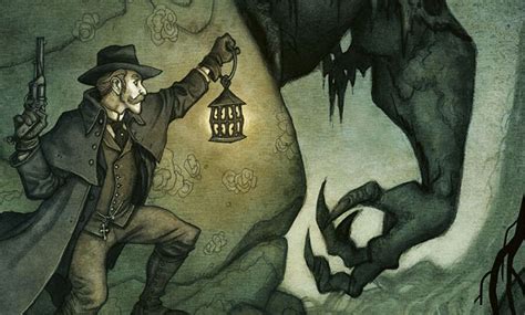 Score Huge Saving On The Vaesen And Forbidden Lands Rpgs Through Humble