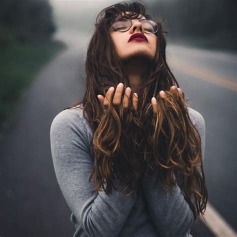 14 عکس پروفایل دخترونه لاکچری جدید برای تلگرام و اینستاگرام باشعوری