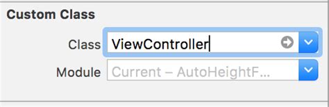Ios Custom Uitableviewcell From Nib In Swift Stack Overflow