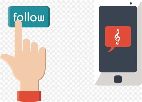 手机端音乐播放软件png图片素材下载图片编号qvmwvbbo 免抠素材网