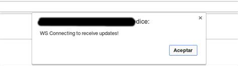 Python Daphne Server Cannot Connect With Websockets On Stack Overflow