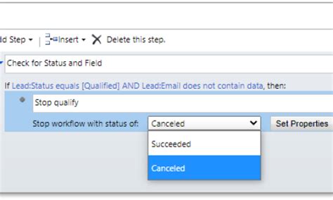 Microsoft Dynamics Setup Creating Modifying And Sharing Personal Views Dyn Pros