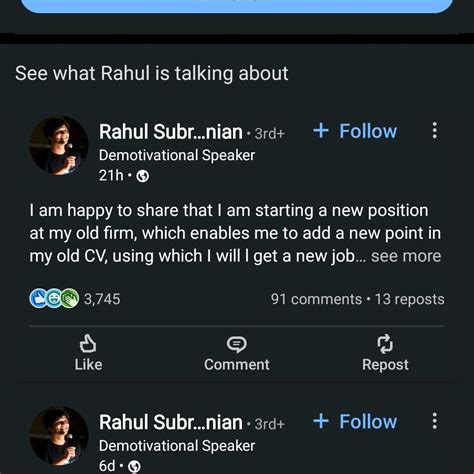How Linkedin Failed To Implement Recommendation Algorithms Ashish