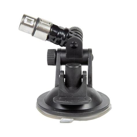 Base Para Dildo Repuesto Sex Machine Tipsy Privatexshop