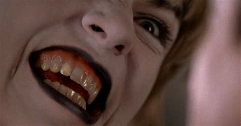 Unpacking The Puzzle Of Twin Peaks Fire Walk With Me Missing Pieces