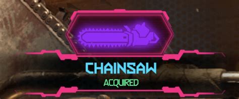 Need Some Help What Fonts Does Doom Eternal Ui Is Using Rdoom