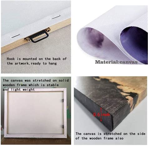 ผ้าใบวาดภาพ Steampunk เทวดาแว่นตา Sex Y ผู้หญิงภาพโปสเตอร์และพิมพ์ภาพติดผนังสำหรับห้องนั่งเล่น