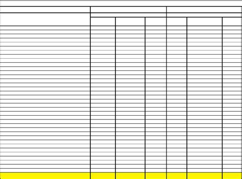 Costing Spreadsheet Template Spreadsheet Templates For Business Costing Spreadsheet Cost