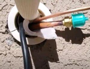 Tips And Tricks For DIY Mini Split Installations HowTo HVAC