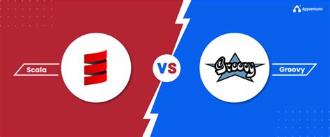 Groovy Vs Scala Which Language Should Developers Learn