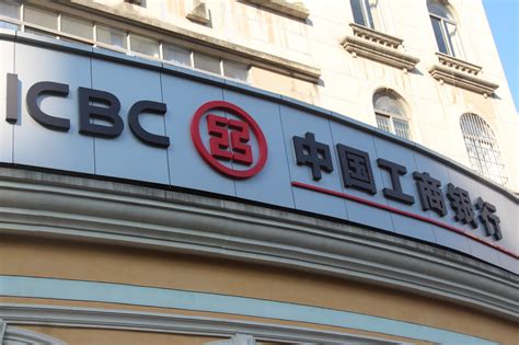 银行卡办理 办银行卡 网上办理银行卡 怎么办理银行卡 金投网