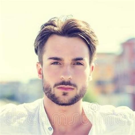 Architecture Youtube