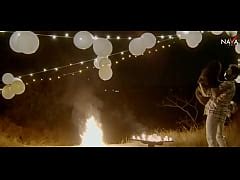 Birthday Celebration Sex Girlfriend Xxx Mobile Porno Videos Movies Iporntv Net