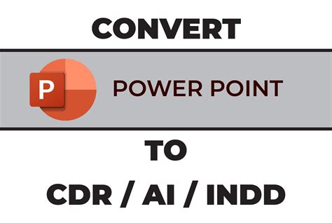 How To Convert Png To Cdr In Coreldraw Design Talk