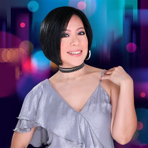 Top Ladies Drinks In The Philippines