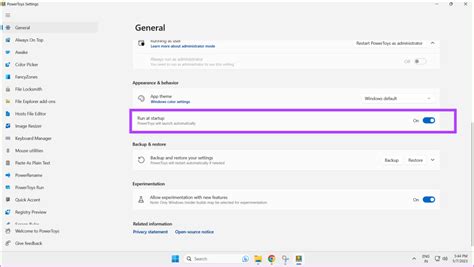2 Ways To Remap Keyboard Keys In Windows 11 Guiding Tech