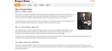 15 best websites to practice coding online january 2025