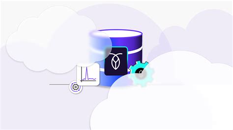 The New Cockroachdb Cloud Platform Powering Your Entire Application