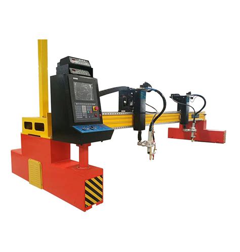 数控切割机 火焰切割机 等离子切割机 苏州卡斯倍诺数控科技有限公司