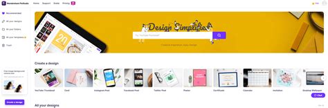 How To Resize Images On Android Top Best Apps To Resize Images On Android Devices