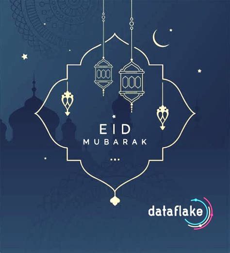 Dataflake Llc On Linkedin Love Happiness