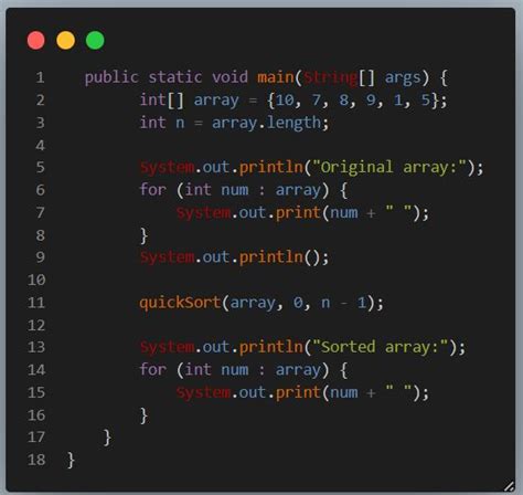 Milap Magar On Linkedin Java Learningjourney Codedaily