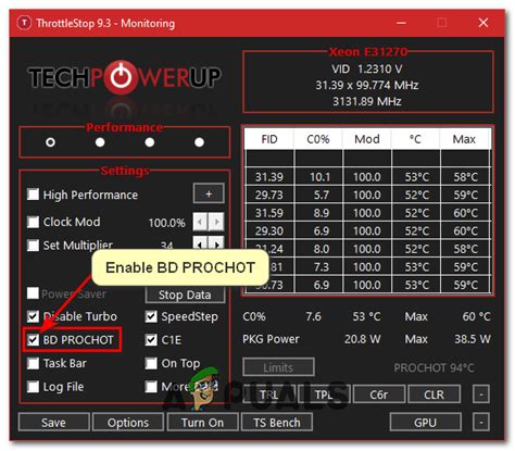 Fix The Ac Power Adapter Type Cannot Be Determined