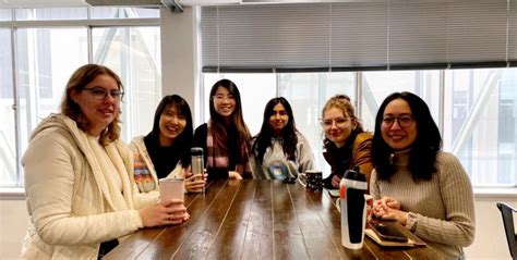 42 adelaide on linkedin community coding equity inclusion barriers girlscodetoo