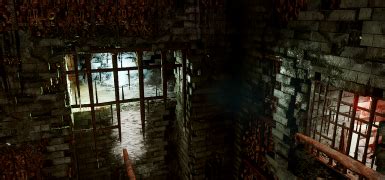 DoomShader Visual Mod At DOOM Eternal Nexus Mods And Community