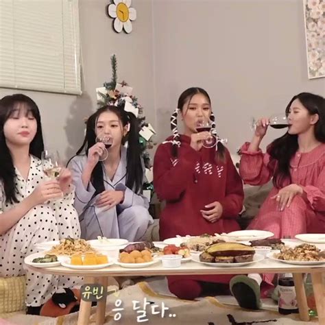 동구란 언니는 마신거 맞지ㅋㅋㅋㅋㅋㅋㅋㅋㅋㅋㅋ 얍얍👌🖐 Yapyap421