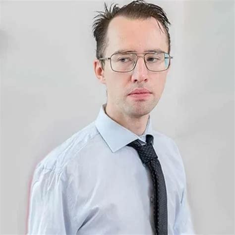 Daddy K Greed Unveiled Xhamster