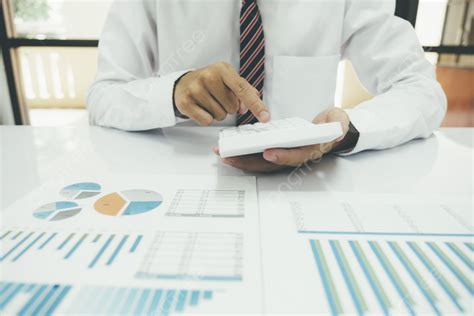 Deep Analysis Background Images Hd Pictures And Wallpaper For Free Download Pngtree