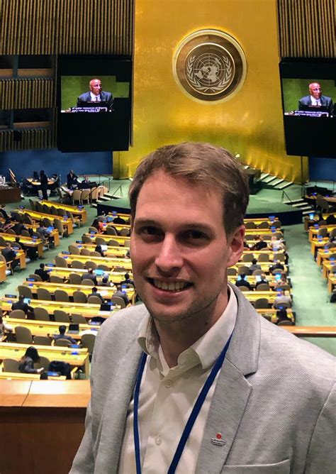 Peggy Pascal Posted On Linkedin