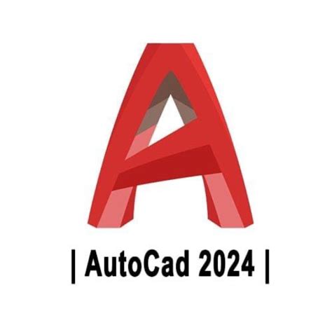 Farid Azami On Linkedin Bim Autocad Bimlearn Cadtraining Architecture Structuralengineering…