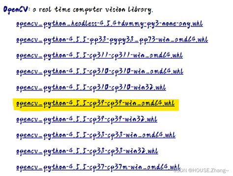 Opencv Pycharm Cv Cv Csdn