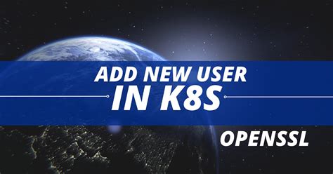 Kubernetes On Hashnode