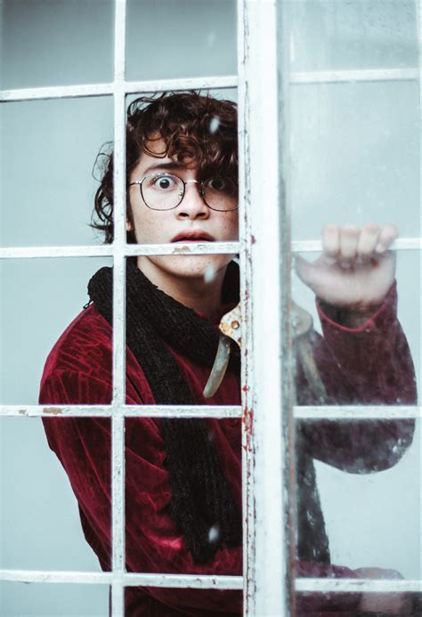 How To Retrieve Data From A Complex Formatted File Towards Data Science