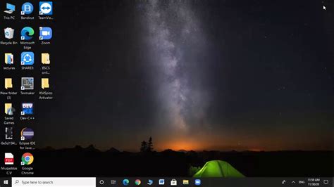 Install Dosbox Print Single Character On Screen Assembly Language Program Urduhindi