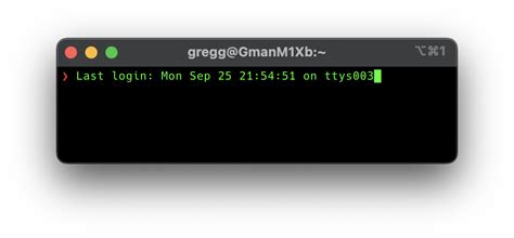 Difference In Font Rendering Between Iterm And Terminalapp Ask Different