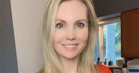 Mormon Mum Shares Sneaky Way Religious Teens Have Sex Before Marriage