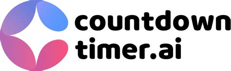 Email Countdown Timers That Convert Countdowntimerai