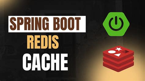 10 Dangerous Redis Caching Mistakes In Spring Boot — And How To Fix