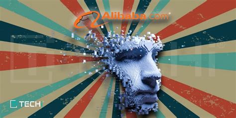 Alibaba Goes All In On Open Source Ai With Wan 2 1 Release