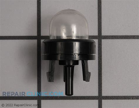 Echo Chainsaw Primer Bulb Replacement 188 512 1 Repair Clinic